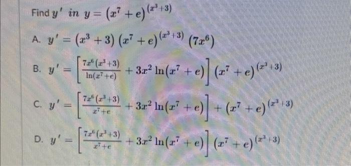 Solved Question | Chegg.com