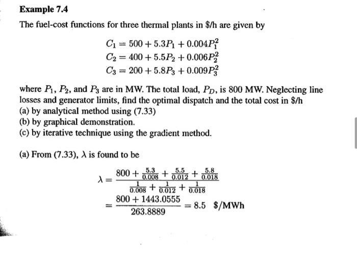 Solved Please solve this equation by using meta-heuristic | Chegg.com