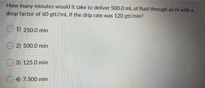 Solved Convert 502.3 kJ into cal. 1 cal = 4.184J 1) 2.102 x | Chegg.com