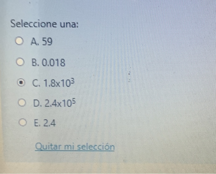 Solved a gas that has a pressure of 325 Torr exerts a force | Chegg.com