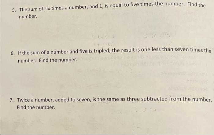 Solved 19. The volume of a cube is 1728 cubic inches. What | Chegg.com