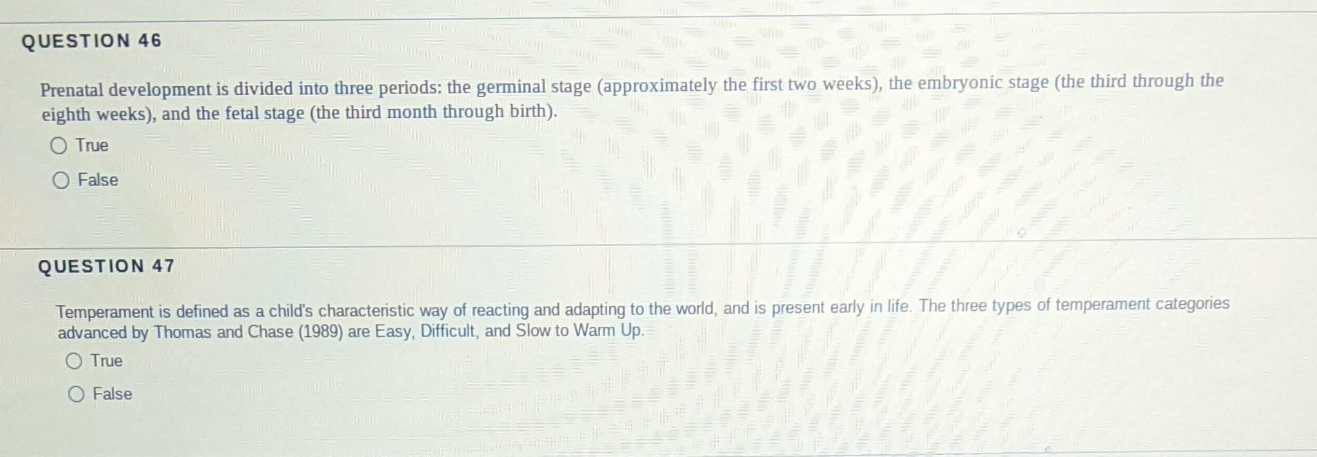 Solved Lawrence Kohlberg's theory of moral reasoning | Chegg.com