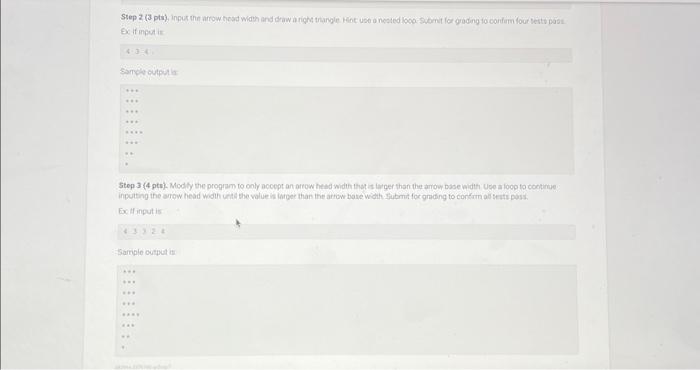 Solved please do it in C with original coding following | Chegg.com