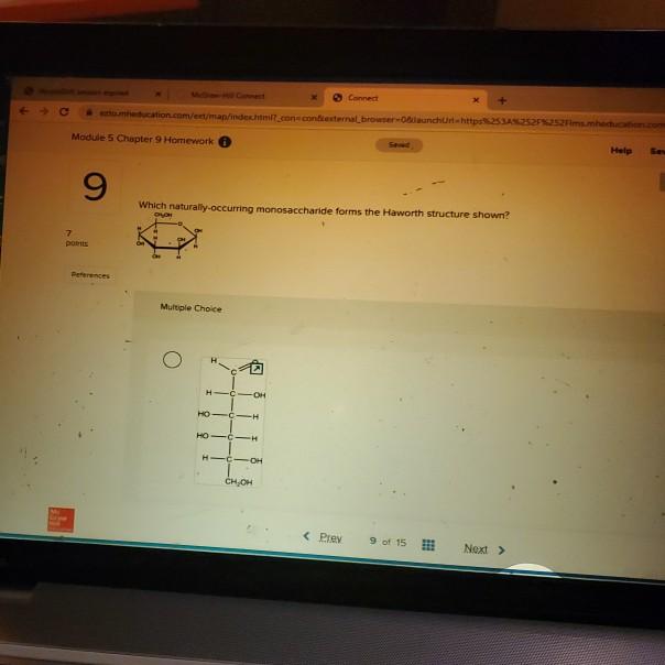 Solved Canned ocation.com/e/man/indexhtml?cone contexternal | Chegg.com