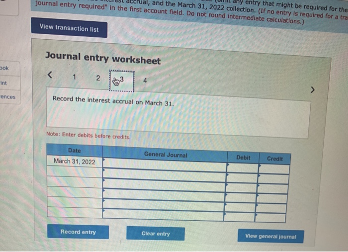 Solved Saved Help Save & Exit Submit Exercise 7-19 (Algo) | Chegg.com