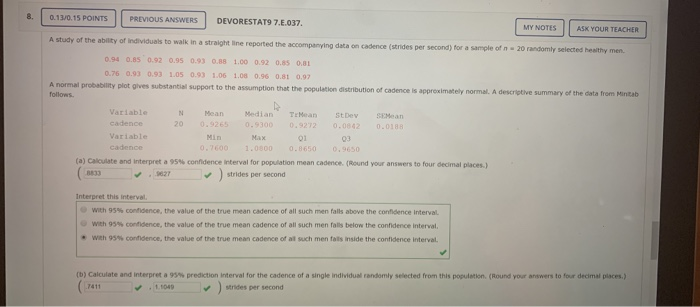 Solved please help with part c!? i cannot figure out. | Chegg.com