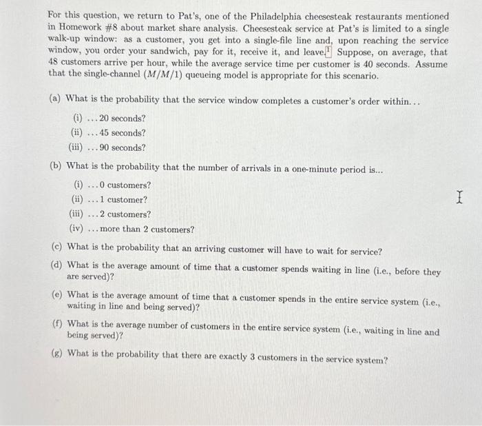 Solved having trouble with this problem would like to see | Chegg.com