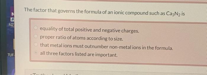 Solved This Problem Was Previously Answered On Chegg But The Chegg