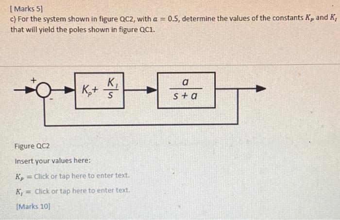 Solved 8 2+61 4 N Sixe Jeubew 2 4 -6 -2-61 -8 -25 -2 -1 -0.5 | Chegg.com