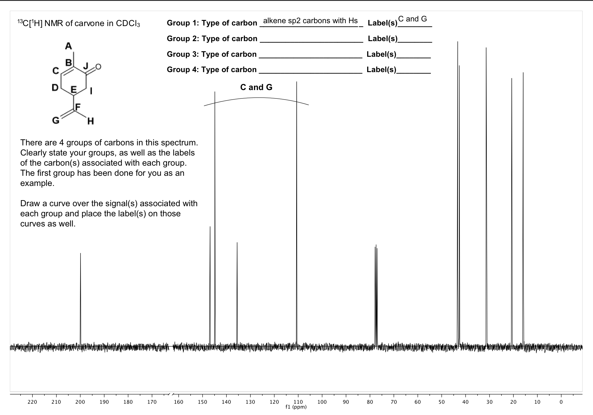Solved THE FIRST ONE IS CORRECT AND DONE | Chegg.com