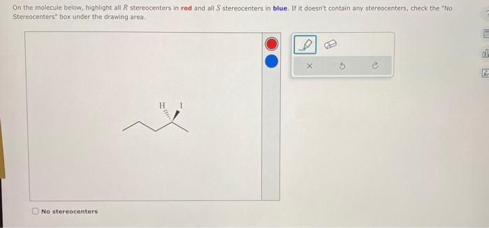 Solved Using the drawing space below, draw the mirror image | Chegg.com
