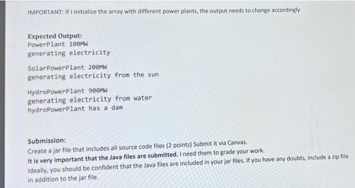 Solved Create a new Java project called 1410_Module02. It | Chegg.com