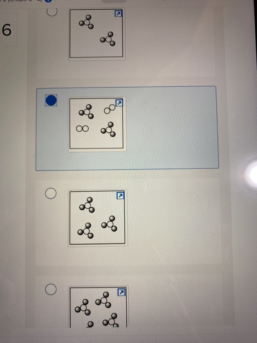 Solved Consider the mixture of Cl2 and F2 in a closed | Chegg.com