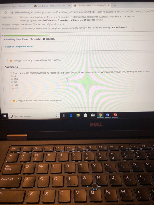 Solved Indbetoon Ahoo Sex Lect Exams 2000 Spring Termx