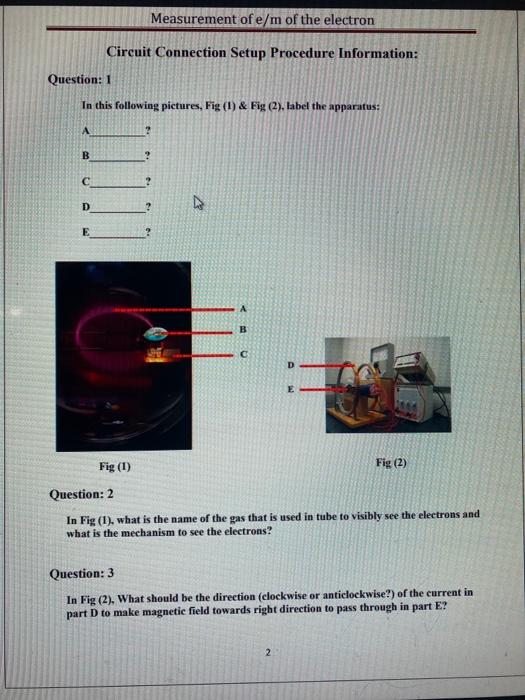 Solved solve the questions Q5 , Q6 , Q7 ,Q8 , Q9 , Q10 , | Chegg.com