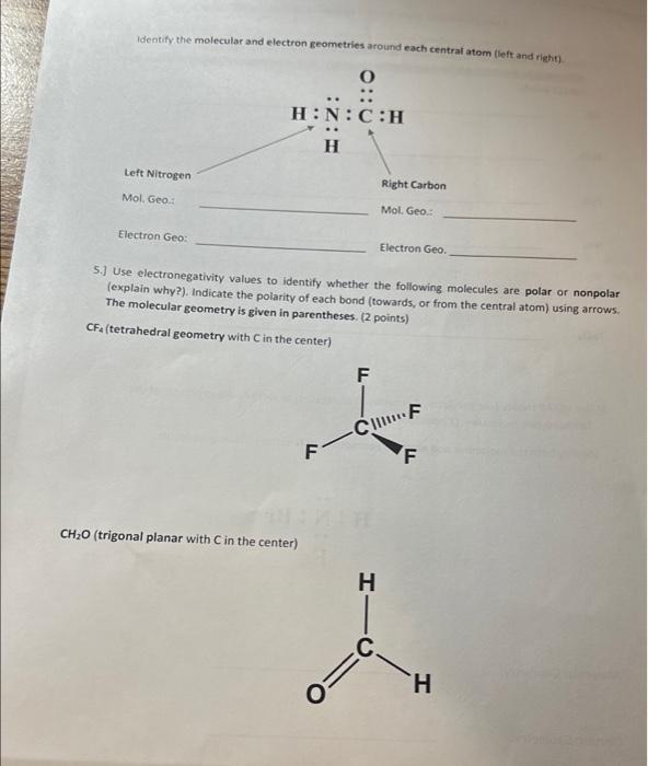 Solved Ilectronu post geined. or ahared) 1. Point out the | Chegg.com