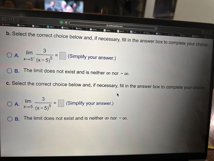 Solved please I need some help and I just need the answers. | Chegg.com