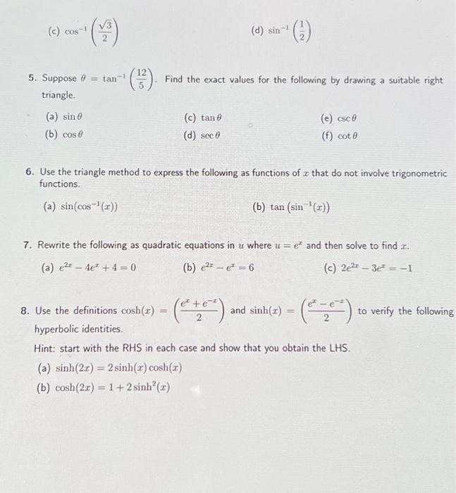 Solved \r\n\r\n9. Use the graph of the function \\( y=f(x) | Chegg.com