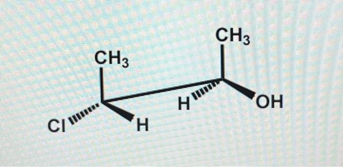 Solved Dibuje la proyección Newman de los conformeros anti y | Chegg.com