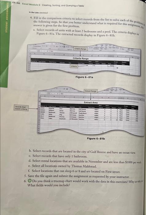 Solved Can someone please help me? the third picture is what | Chegg.com