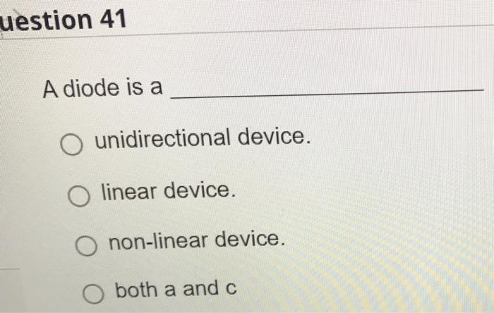 Solved The pass band voltage gain of an amplifier is 275 . | Chegg.com