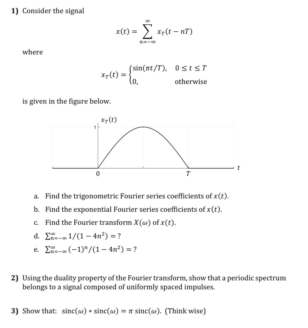 Solved Hand writing answer please | Chegg.com