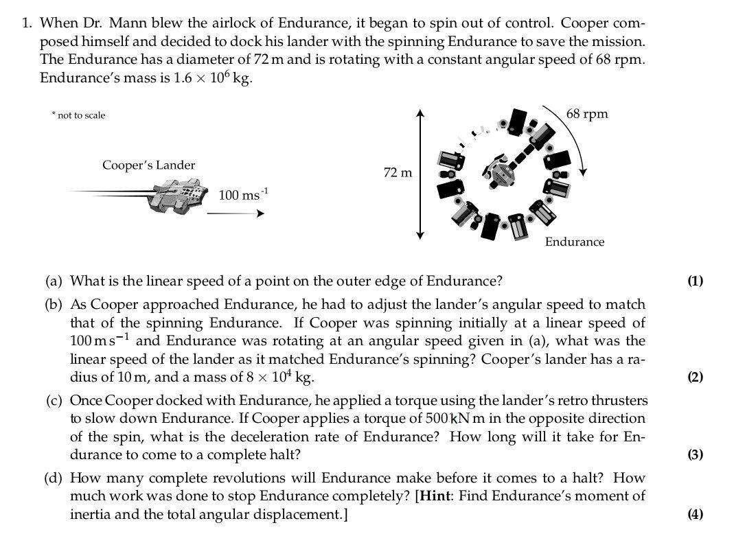 I need complete question answer. Sub:Physics | Chegg.com