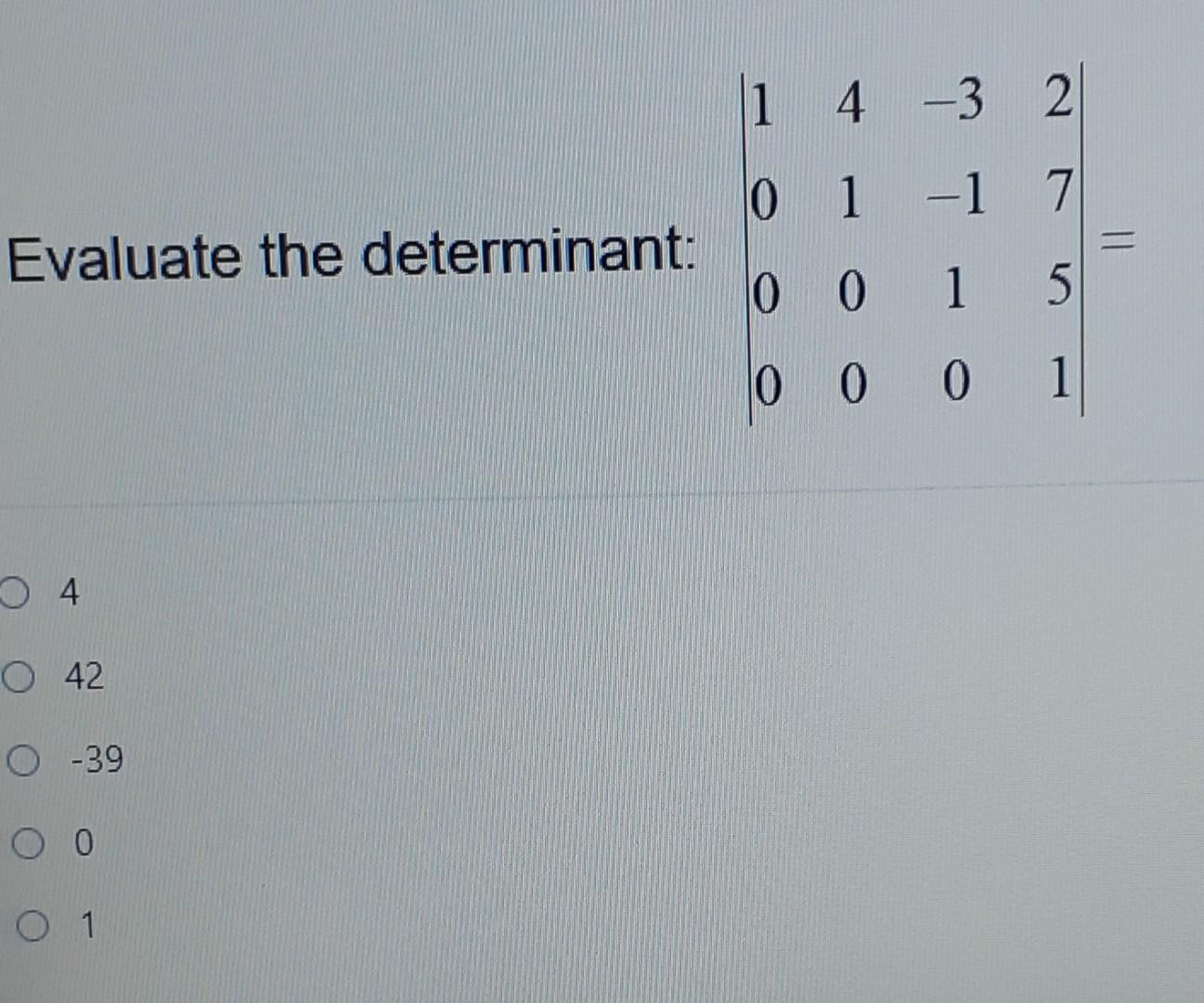 Advanced Math Archive | October 06, 2022 | Chegg.com