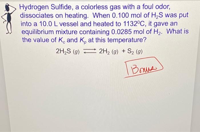 Solved pls explain steps so we know the calculation better! | Chegg.com