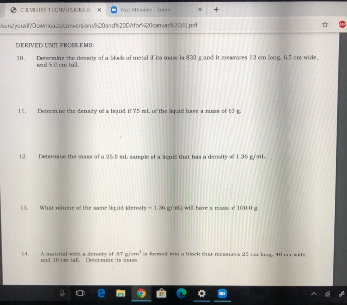 Solved File | Chegg.com