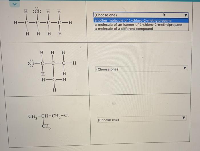 Solved Here is the chemical structure of | Chegg.com