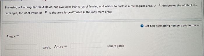 Solved PULL SCREEN PRINTER VERSION « BACK NEXT Chapter 11, | Chegg.com