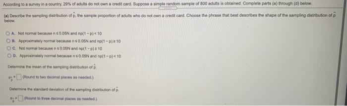 Solved Table of t-Distribution Areas A Area in right tail | Chegg.com