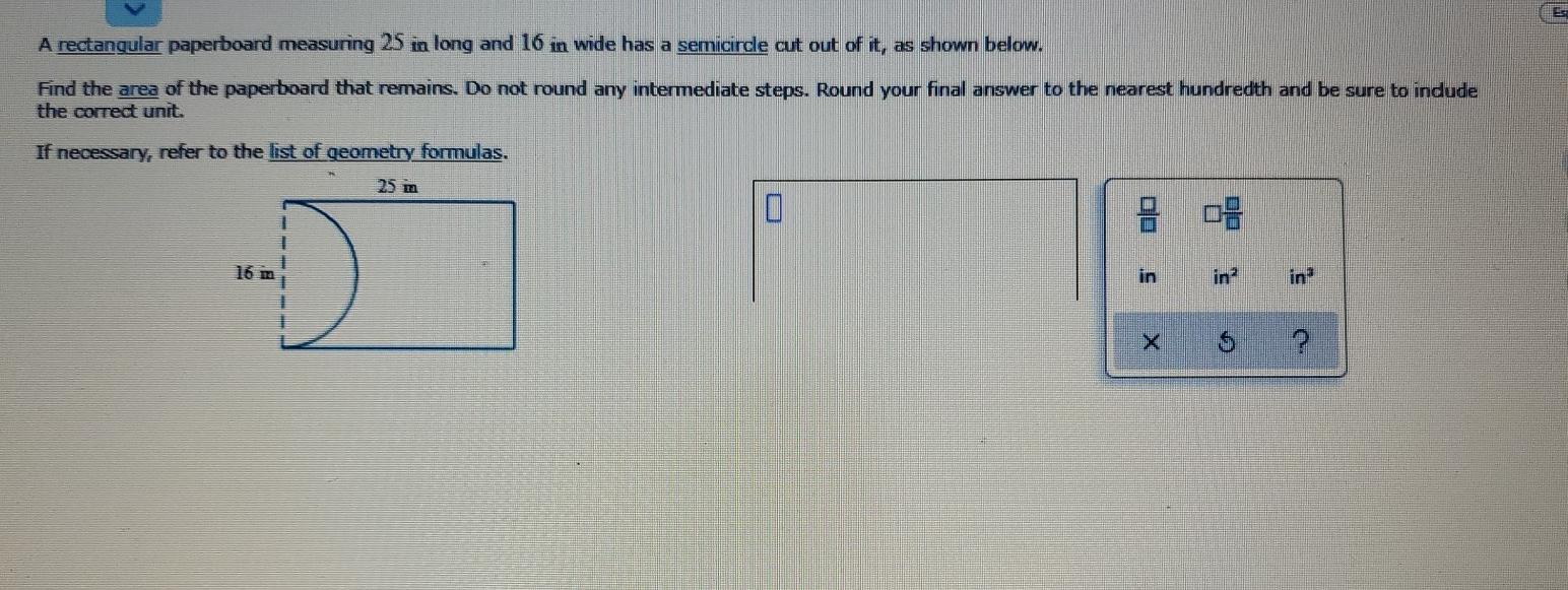 Solved The solid below is made from 1 centimeter cubes. Find | Chegg.com