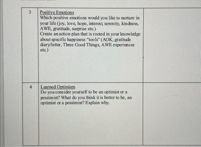 Solved answer plz both | Chegg.com