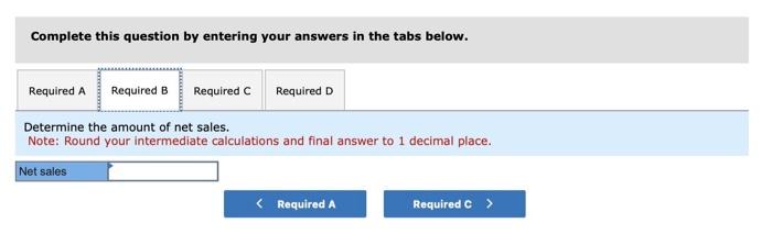 Solved Exercise 4-17A (Algo) Comprehensive exercise with | Chegg.com