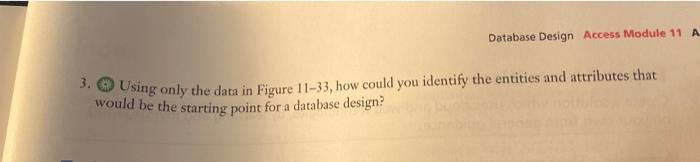 Solved Apply Your Knowledge Reinforce the skills and apply | Chegg.com