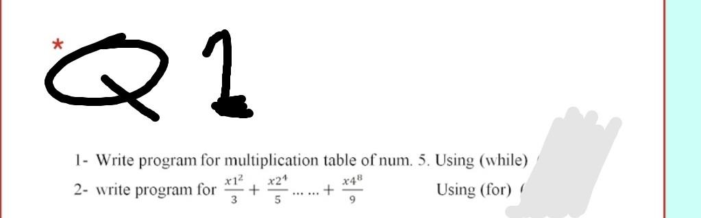 Solved Old MathJax webview | Chegg.com