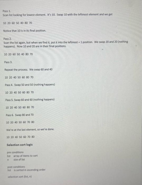 Solved This assignment writeup represents a program | Chegg.com