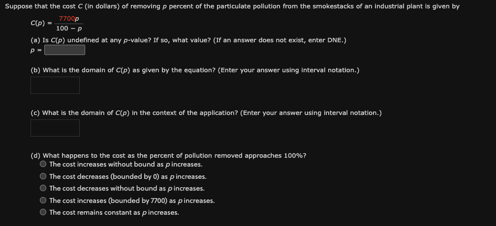 Solved SOLVE ASAP, I WILL UPVOTE IN REWARDpls n ty in | Chegg.com