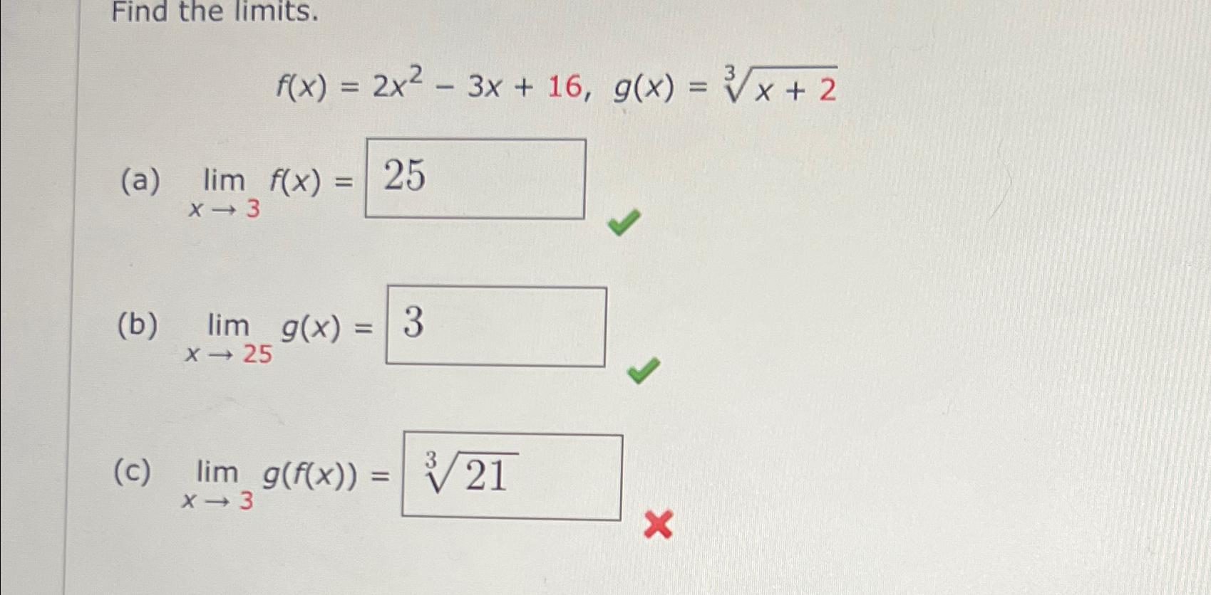 Solved Find the | Chegg.com
