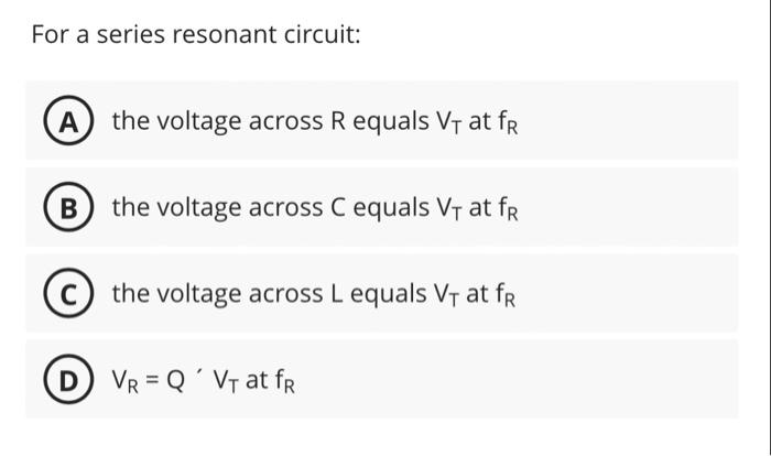 Solved What is the capacitive reactance [XC] of the | Chegg.com