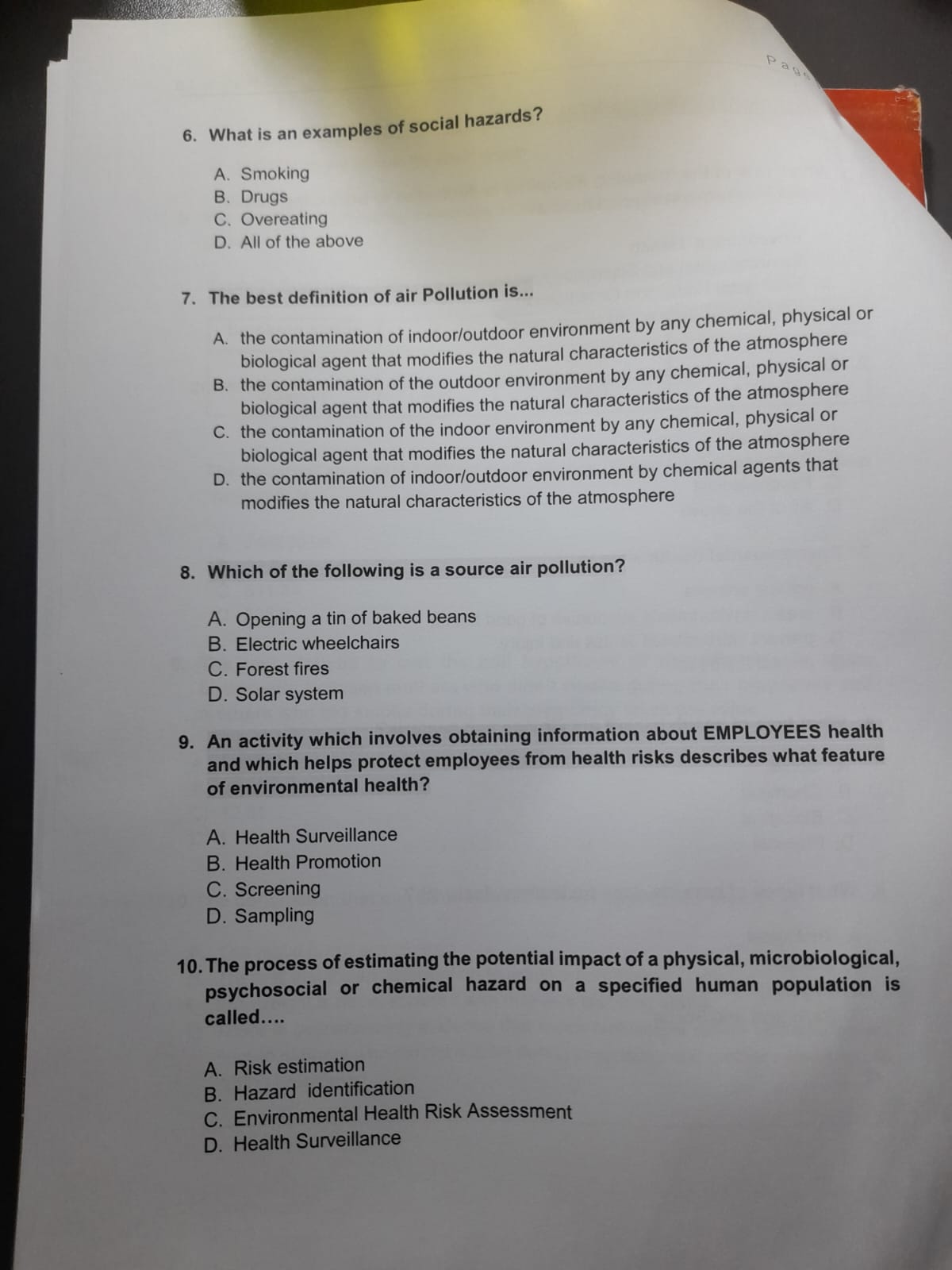 Osmosis Definition Examples Video Lesson Transcript