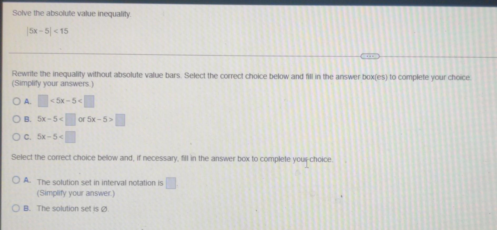 Solved 21 Need 100 percent perfect answer with full step by | Chegg.com