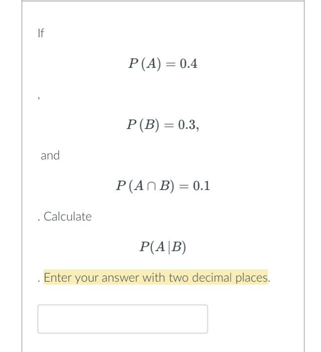 Solved Consider three classes (I, II and III) consisting of | Chegg.com