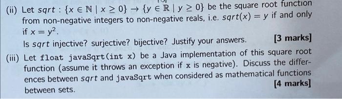 Solved A non-circular, singly linked list Abstract Data Type | Chegg.com