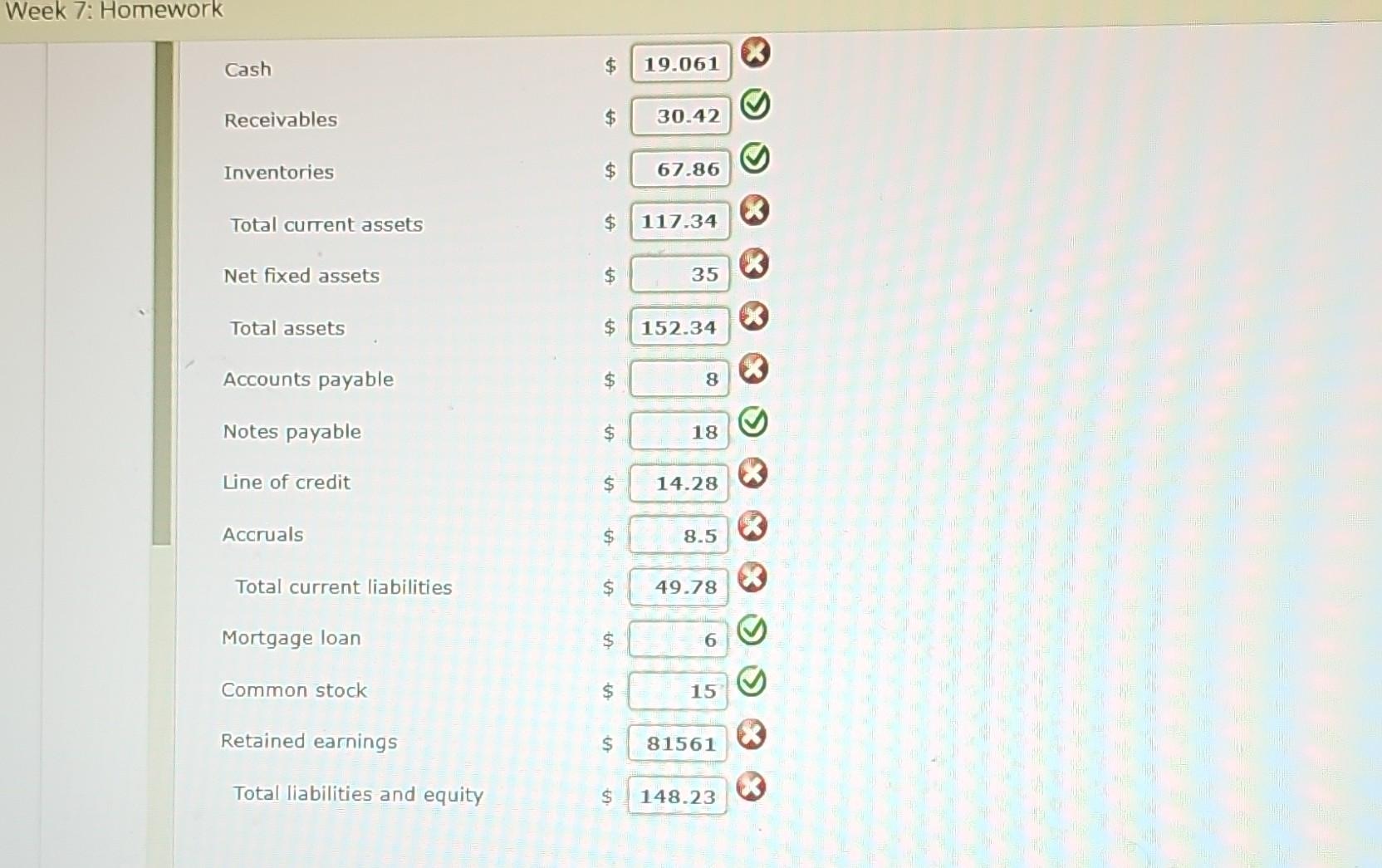 Solved Upton Computers makes bulk purchases of small | Chegg.com
