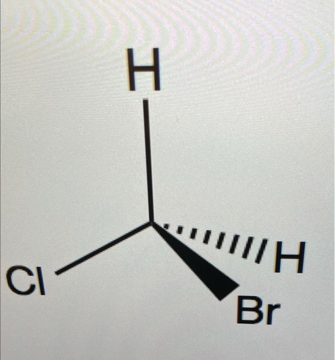 Solved what is the point group? inclue the primary axis of | Chegg.com