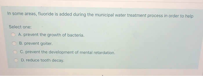 Solved Below is the structure of octane, the major component | Chegg.com