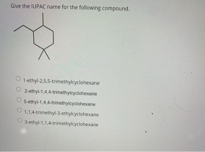 Solved QUESTION 1 10 points Rank the conformers of butane in | Chegg.com